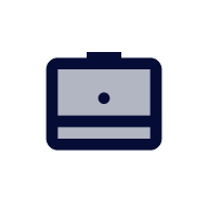 Insurance and Risk Management Provider | CoverWise Assurance Service