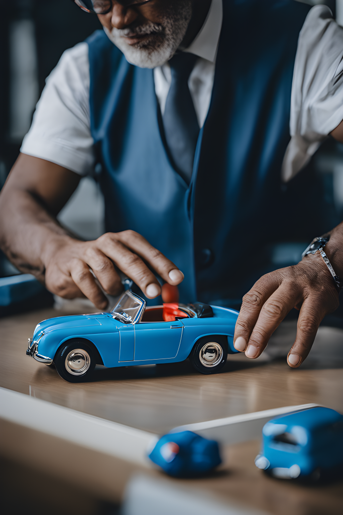 Expert Insurance Services: Life, Motor & Non-Motor Coverage | CoverWise