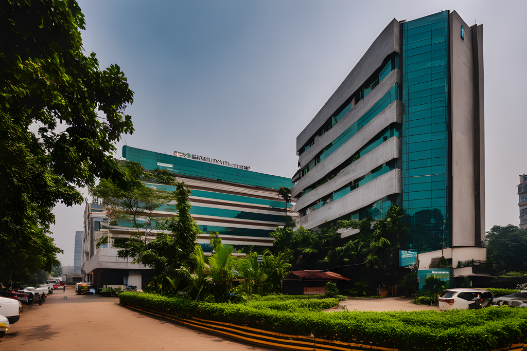 Insurance and Risk Management Provider | CoverWise Assurance Service